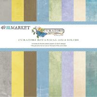Shop for Cardstock & Papers, Scrapbooking | OfficeSupply.com
