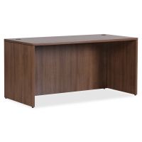 Shop for Desk Shells, Desks | OfficeSupply.com