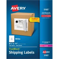 Shop for Mailing & Address Labels, Labels | OfficeSupply.com