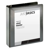 Shop for Binders, Binders & Accessories | OfficeSupply.com