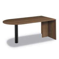 Shop for Desk Shells, Desks | OfficeSupply.com