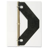 Shop for Binder Accessories, Binders & Accessories | OfficeSupply.com