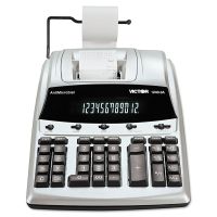 Shop for Printing Calculators, Calculators | OfficeSupply.com