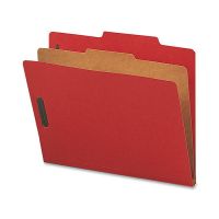 Shop for Classification File Folders, File Folders | OfficeSupply.com