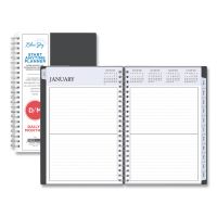 Shop for Calendars & Refills, Calendars & Planners | OfficeSupply.com