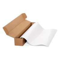 Post-it Flex Write Surface