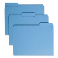 Shop for File Folders, Filing Supplies | OfficeSupply.com