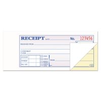 Shop for Receipt Books, Forms & Certificates | OfficeSupply.com