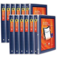 Shop for Binders, Binders & Accessories | OfficeSupply.com