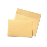 Shop for Document & Booklet Envelopes, Envelopes | OfficeSupply.com