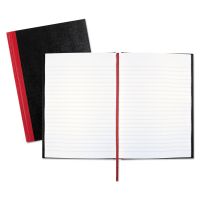 Shop for Notebooks, Basic School Supplies | OfficeSupply.com