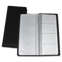 Shop for Card Storage & Organization, Desk Organizers | OfficeSupply.com