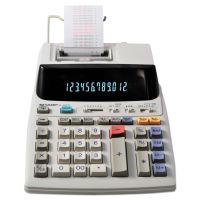 Shop for Calculators, Office Machines | OfficeSupply.com