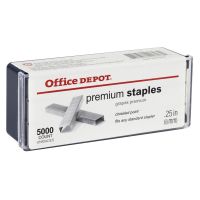 Shop for Staples, Stapler Accessories | OfficeSupply.com