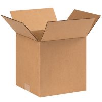 Shop for Shipping Boxes, Packing Supplies | OfficeSupply.com