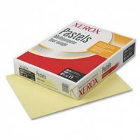 Shop for Copy & Multi-use Colored Paper, Copy, Printer & Multi-use ...