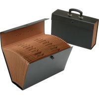 Shop for File Folders, Filing Supplies | OfficeSupply.com
