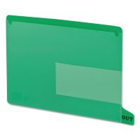 Shop for File Guides, Filing Accessories | OfficeSupply.com