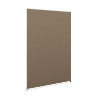 Shop for Panel Systems & Accessories, Furniture | OfficeSupply.com
