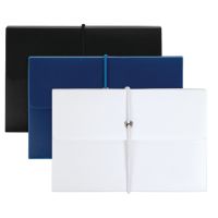 Shop for Index Card Files & Cabinets, Card Storage & Organization ...