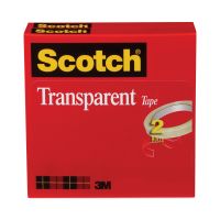 Scotch Shipping & Mailing Supplies