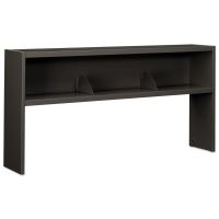 Shop for Desk & Table Add-Ons, Desks & Tables | OfficeSupply.com