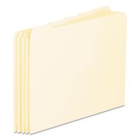 Shop for File Guides, Filing Accessories | OfficeSupply.com