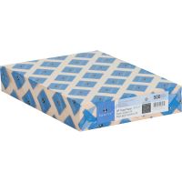 Shop for Copy & Multi-use Colored Paper, Copy, Printer & Multi-use ...