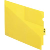 Shop for File Guides, Filing Accessories | OfficeSupply.com
