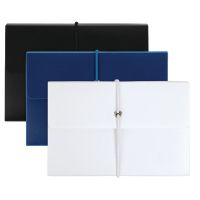 Shop for Index Card Files & Cabinets, Card Storage & Organization ...