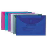 Shop for Poly Envelopes, Envelopes | OfficeSupply.com