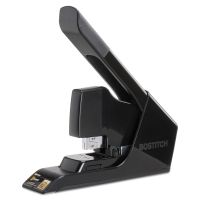 Shop for Heavy-Duty Staplers, Staplers | OfficeSupply.com