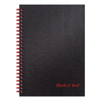 Shop for Notebooks, Basic School Supplies | OfficeSupply.com