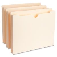 Shop for File Jackets, File Folders | OfficeSupply.com