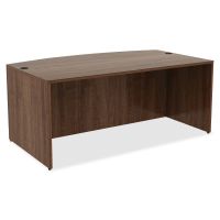 Shop for Desk Shells, Desks | OfficeSupply.com