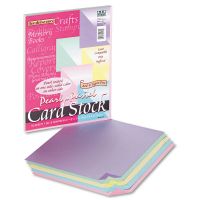 Shop for Card Stock, Brochure & Specialty Paper | OfficeSupply.com