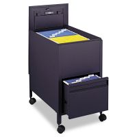 Shop for Mobile File Carts & Cabinets, Mobile Files & Carts ...