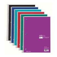 Shop for Notebooks, Basic School Supplies | OfficeSupply.com