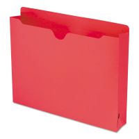 Shop for File Jackets, File Folders | OfficeSupply.com