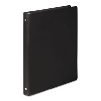 Shop for Flexible Binders, Binders | OfficeSupply.com
