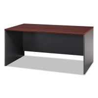 Shop for Desk Shells, Desks | OfficeSupply.com