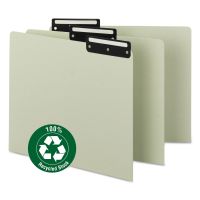 Shop for File Guides, Filing Accessories | OfficeSupply.com