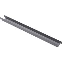 Shop for File Rails & Frames, File Cabinet Accessories | OfficeSupply.com
