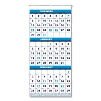Shop for Wall Calendars, Calendars & Refills | OfficeSupply.com