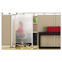 Shop for Cubicle & Partition Organizers & Accessories, Wall Organizers ...