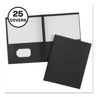 Shop for Pocket Folders & Report Covers, Filing Supplies | OfficeSupply.com