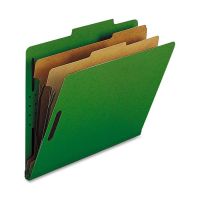 Shop for Classification File Folders, File Folders | OfficeSupply.com