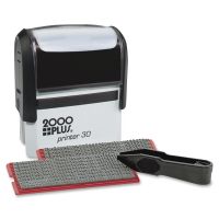 Shop for General Office Supplies, Office Supplies | OfficeSupply.com