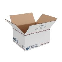 Shop for Shipping Boxes, Packing Supplies | OfficeSupply.com