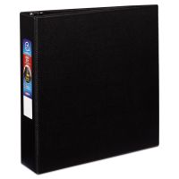 Shop for Binders, Binders & Accessories | OfficeSupply.com